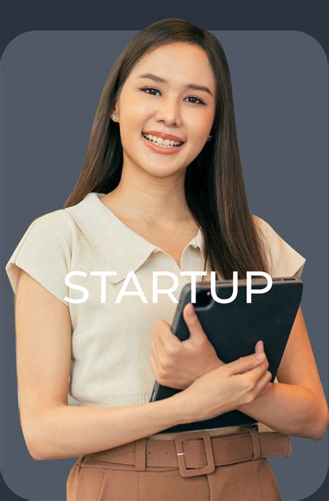 Cmu Step Make Innovation Simple