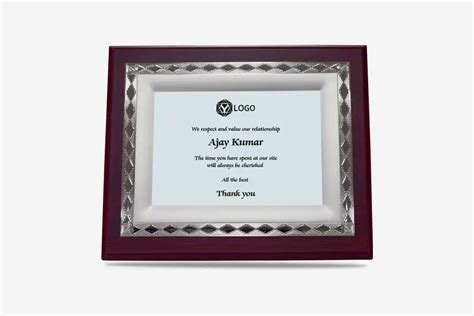 Buy Custom Awards Online Custom Certificates And Medals