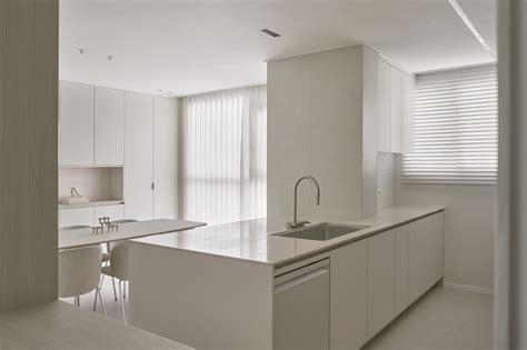 비나인스튜디오│아파트주택인테리어│사무실인테리어 오픈주방을 꿈꾸셨던 고객님을 위해 주방이 최대한 답답해 보이지 않도록