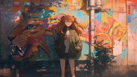 明日香 彼岸壁纸搜索