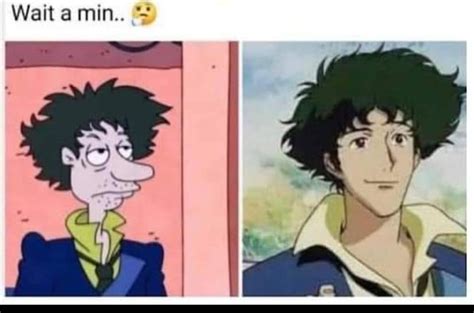 I Cant Unsee This Rgoodanimemes