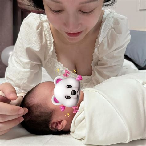 이지훈♥ 아야네 2500만원 럭셔리 조리원 생활 대만족 천국인가 텐아시아