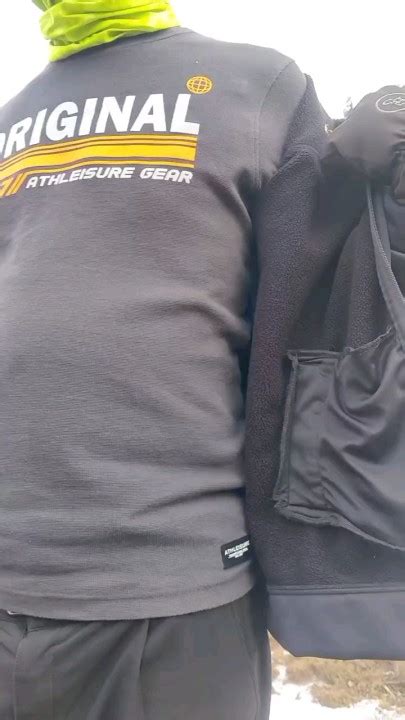 Video Gowthami S On Linkedin Technicalcenterindia Talentacquisition Team