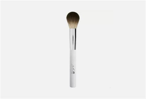 BioNike Кисть для макияжа BLUSH BRUSH 1 шт — купить в Москве