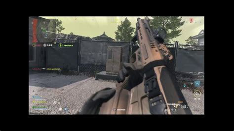 Warzone Slayer Youtube