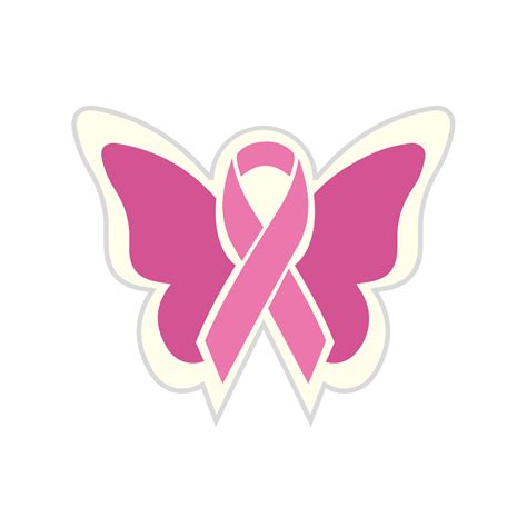 Free Breast Cancer Awareness Month Templates To Edit Online