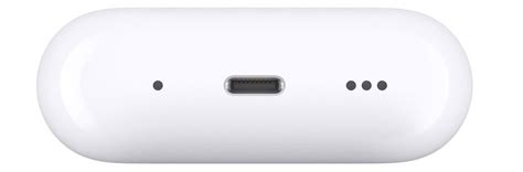 Airpods Pro Usb C Sono In Arrivo Questanno Macitynetit