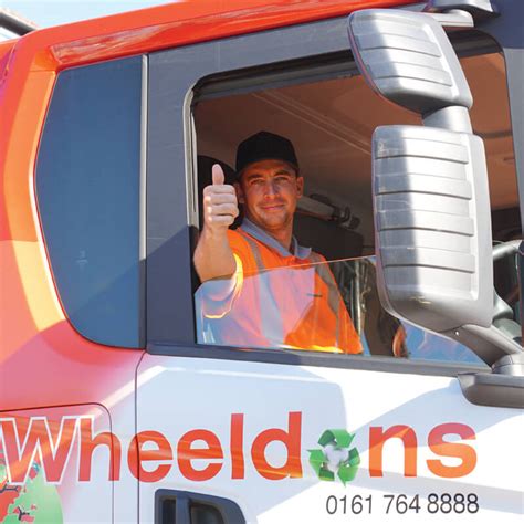 Skip Hire Sizes What Size Skip Do I Need