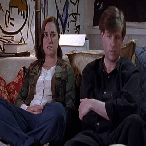 Feature Films Shot By Christopher Gosch Cinematographer