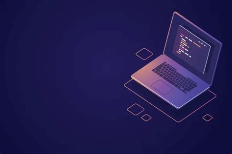 how to define an event dispatcher and subscriber in drupal 8
