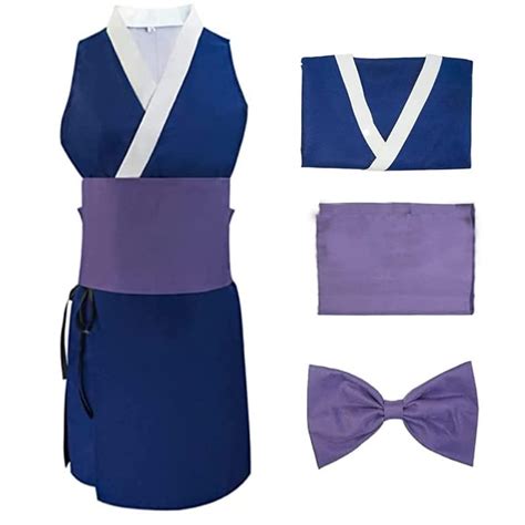 Buy Tengen Wife Cosplay Demon Slayer Tengen Uzui Cosplay Suma Makio