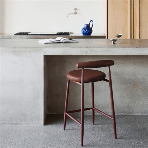 Polygood Translucent Collection Panels By The Good Plastic Company