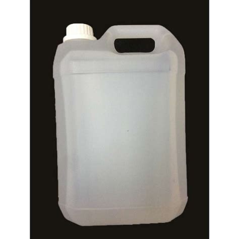 Promo Metanol Methanol Metil Alkohol Spirtus 5 Liter Diskon 23 Di