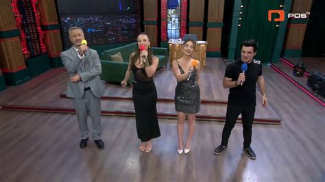 😥ზურას ბენდი ცრემლები Youtube