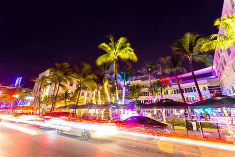 Günstige Flüge nach Miami 🇺🇸 I Urlaubspiraten.de