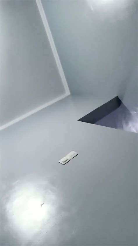 Hanum Gesek Memek Pake Bantal Eporner