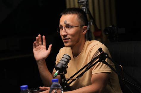 Mukhammadkarim Tukhtaboev On Linkedin Microsoftmvp Mohirdev Dotnet