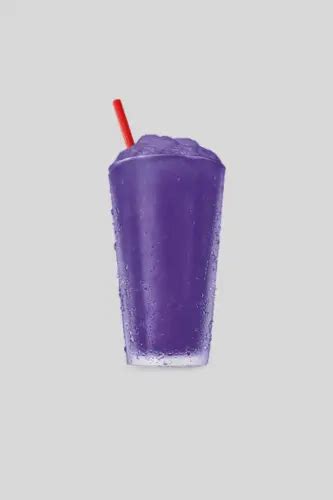 Best Sonic Slush Flavors 2025 Menu And Prices