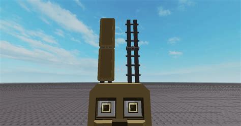 Springlock Suit Wip Made In Roblox Rfivenightsatfreddys