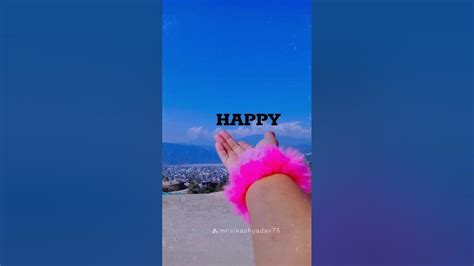 নতুন বছরের অনেক অনেক শুভেচ্ছা সবাইকে 💖😍 🎇🤗 Youtube