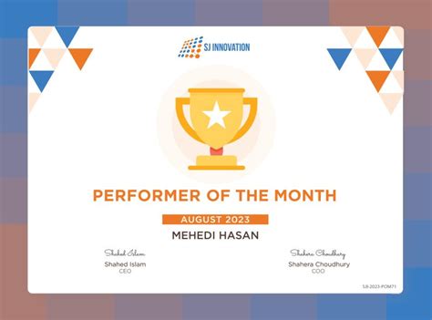 mehedi hasan on linkedin sj innovation pixel