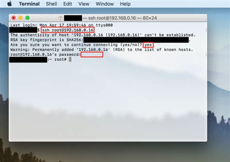 how to use coolbooter cli to dual boot your device