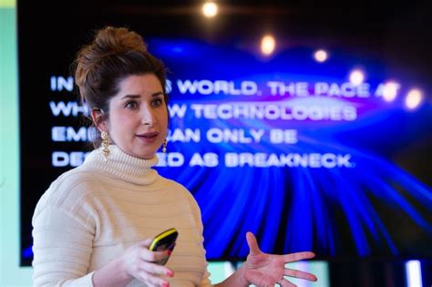 Adrian Simpson On Linkedin Leadership Innovation Agility China Siliconvalley Ai…