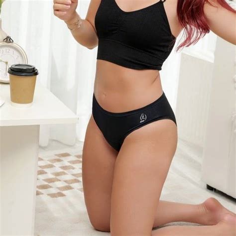 Stella Ultra Shopemer