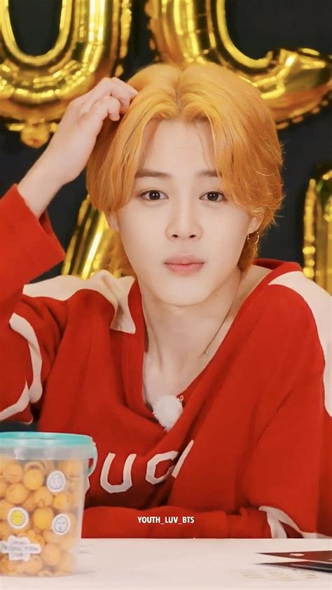 Pin By Haru Witch On Jm My Love Park Jimin Bts Wallpaper Jimin Bts