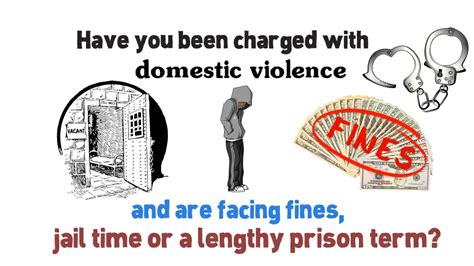 San Diego Domestic Violence Attorney San Diego Criminal Defense