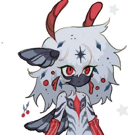 Character Get Access On Hipolink Character Get Access On Hipolink