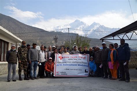 Participatory Ai Nesta