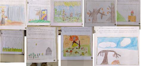 10ο ΔΗΜΟΤΙΚΟ ΣΧΟΛΕΙΟ ΑΛΕΞΑΝΔΡΟΥΠΟΛΗΣ και οι πρώτες ζωγραφιές μας Δ2