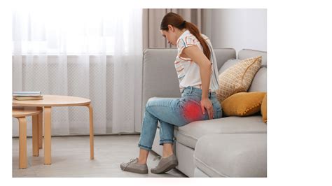 Dor Ciática O Que é Causas Sintomas Fisio Qualivida