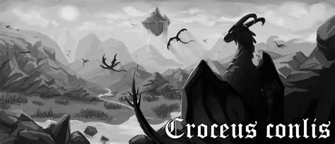 Roleplayworld กลุ่มโรลเพลย์อิสระ [ โพสต์] Hashtag E0 B9 82 E0 B8