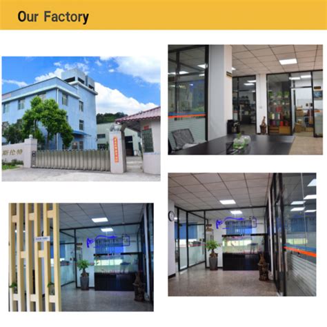 High Efficiency VMC Vertical Machining Center 3 Axis 400KG Max Load