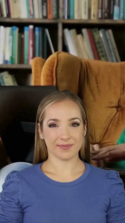 [video] Virtual Excellence On Linkedin Businessgrowth Operationalexcellence