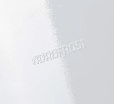 Холодильник двухкамерный NORDFROST NRT 143 032 белый – купить в ...