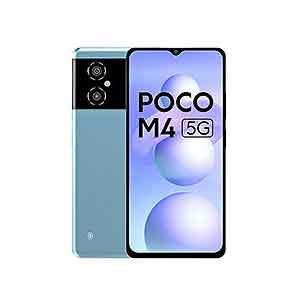 Poco M G Price In India Assuredzone