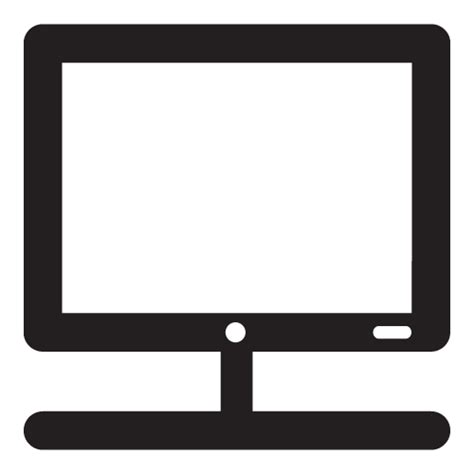 Buy GameGo Handheld Console Code Your Own Games With MakeCode