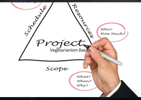 Fundamentals Of Retail Management Skill Path
