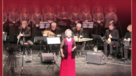 Büyükşehir Koroları baharı şarkı ve türkülerle karşılayacak
