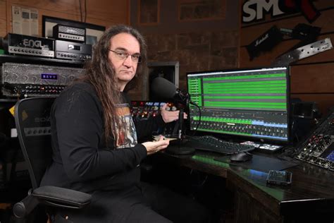 Mixing Metal In Reaper With Free Plugins Spectre Academy