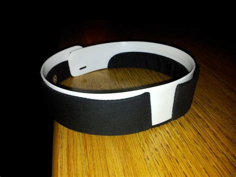 Ccg Front Page — Congregational Consulting Group