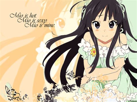 Ui And Yui K ON Photo Fanpop