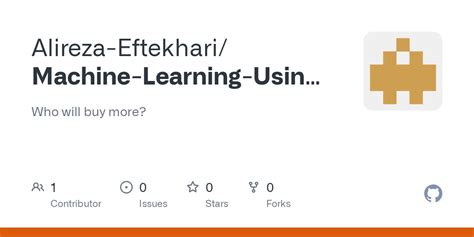 Github Alireza Eftekharimachine Learning Using Python K Means Clustering Who Will Buy More
