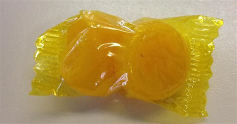 Only Slightly More Rare Than A Double Yolk Egg Imgur