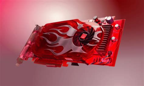 50 Best Racing Games For Ps3 Games Req