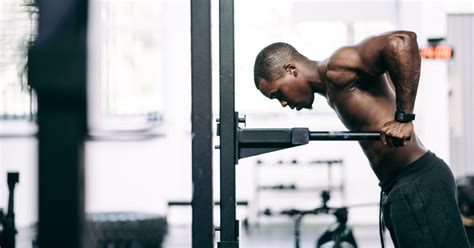 Small School Sandc With Taylor Quick