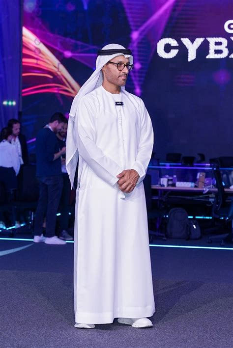 muhammad samiullah on linkedin gisec gisecglobal
